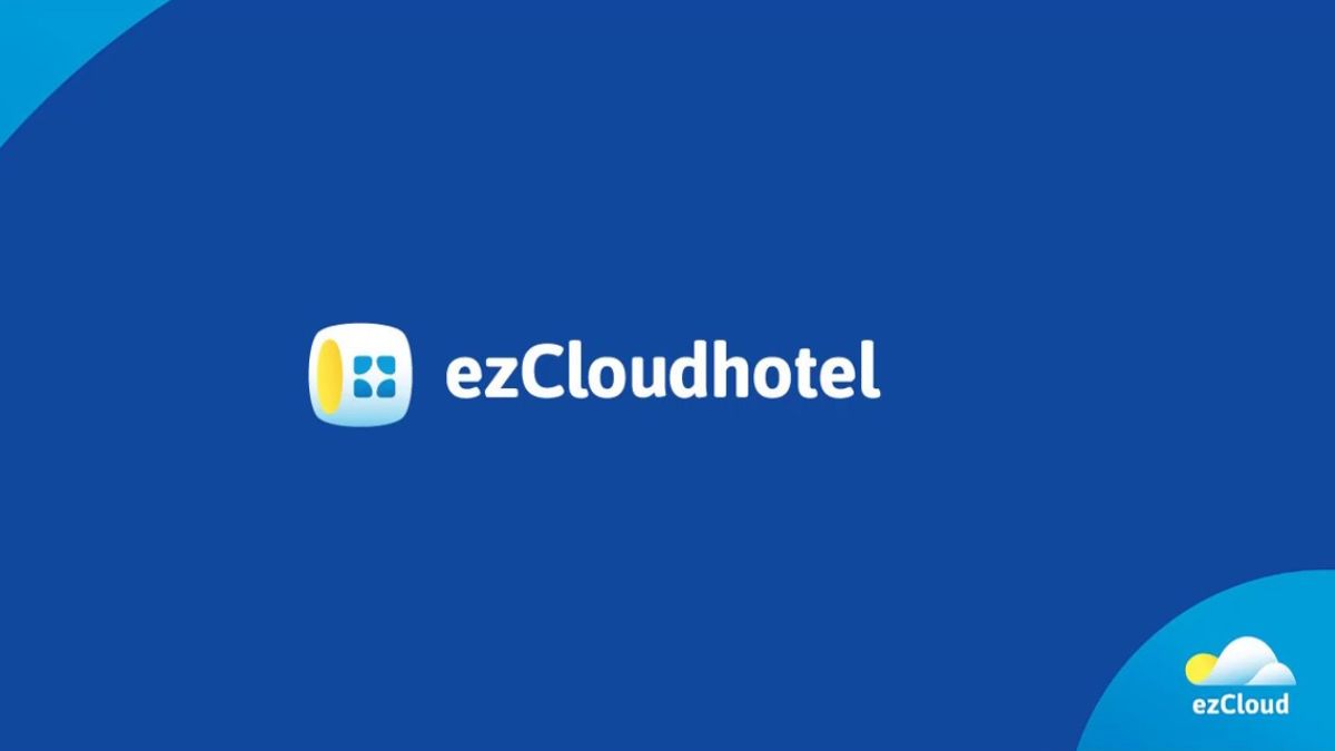 Top 10 phần mềm quản lý khách sạn tốt nhất cho mọi quy mô